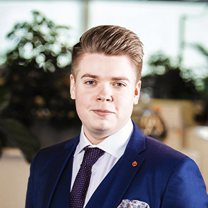 Meistä – Pohjola Rakennus