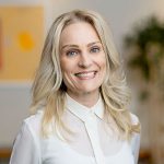 Yhteystiedot – Pohjola Rakennus