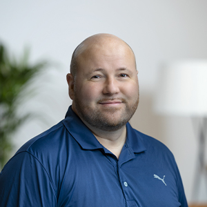 Yhteystiedot – Pohjola Rakennus