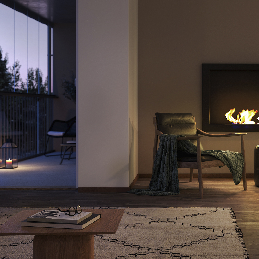 Asunto Oy Helsingin Ultramariini – Pohjola Rakennus